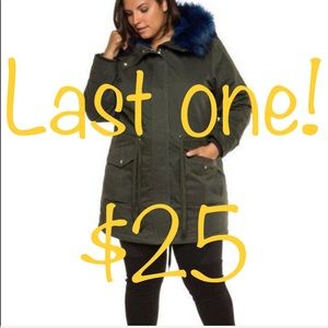 Dex | Jackets & Coats | Dex Coat | Poshmark